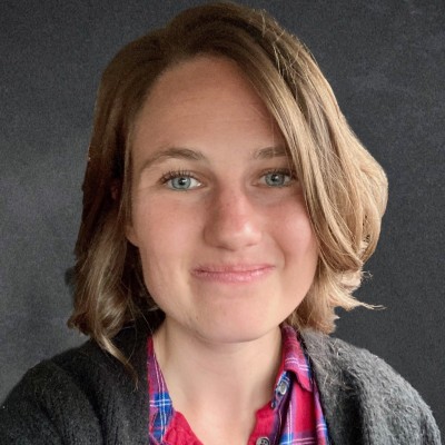 Meet Our Staff – Counseling at Dupont